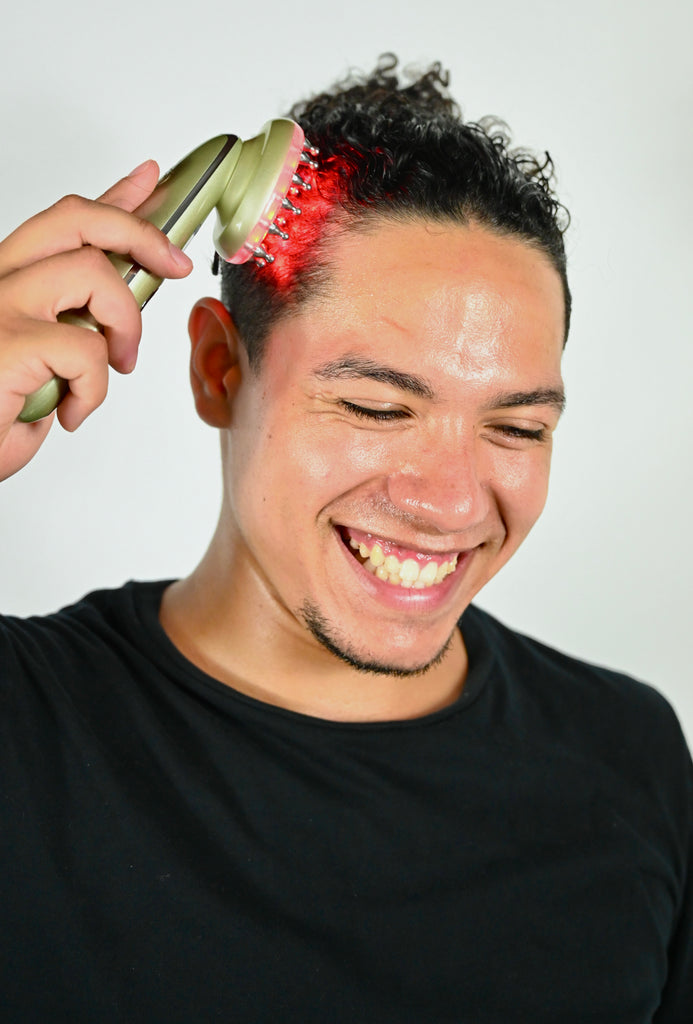 Ruby – Creation Of Beauty