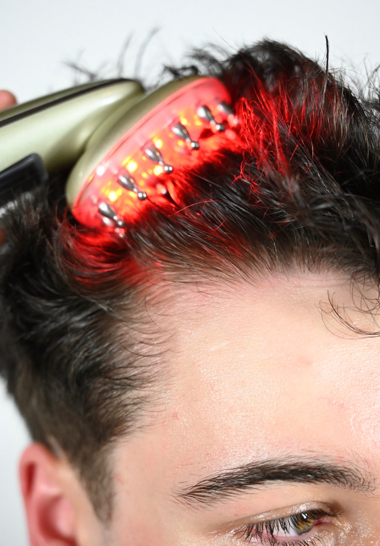 Ruby – Creation Of Beauty