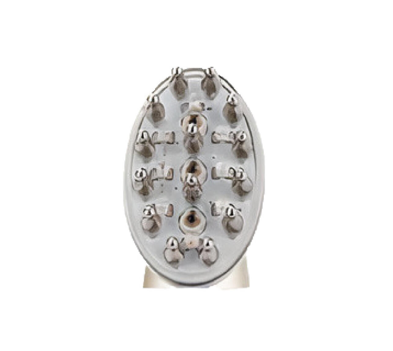 Ruby – Creation Of Beauty