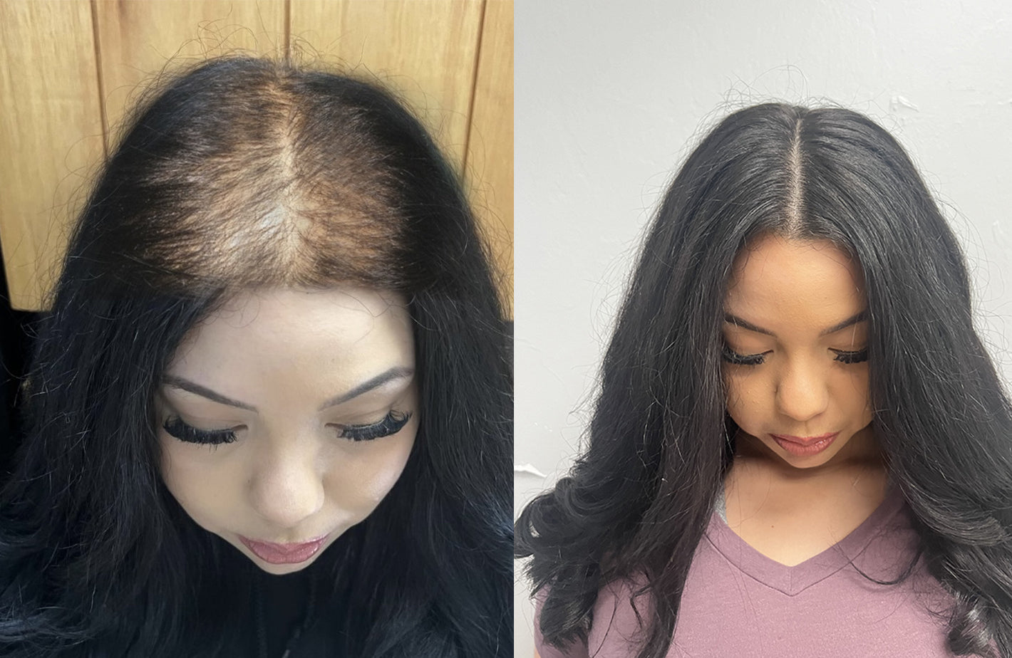 Ruby – Creation Of Beauty