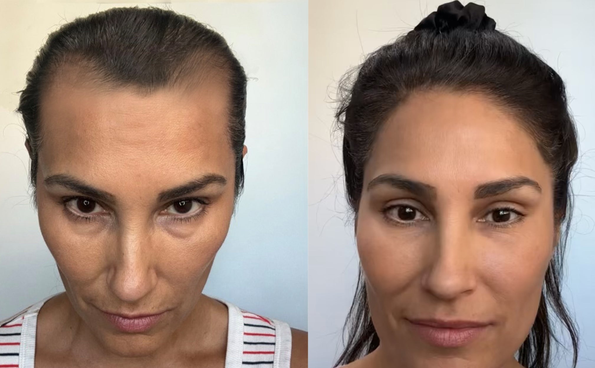 Ruby – Creation Of Beauty