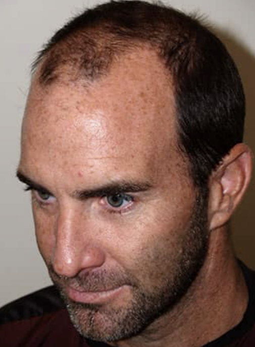 Ruby – Creation Of Beauty