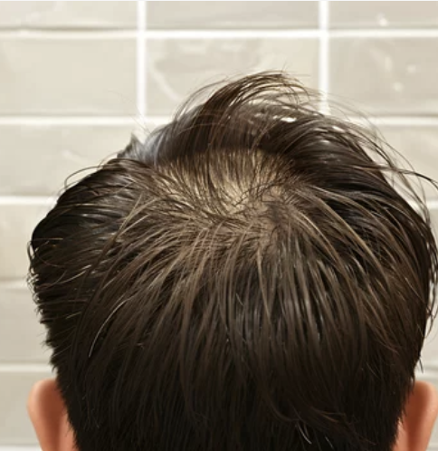 Ruby – Creation Of Beauty