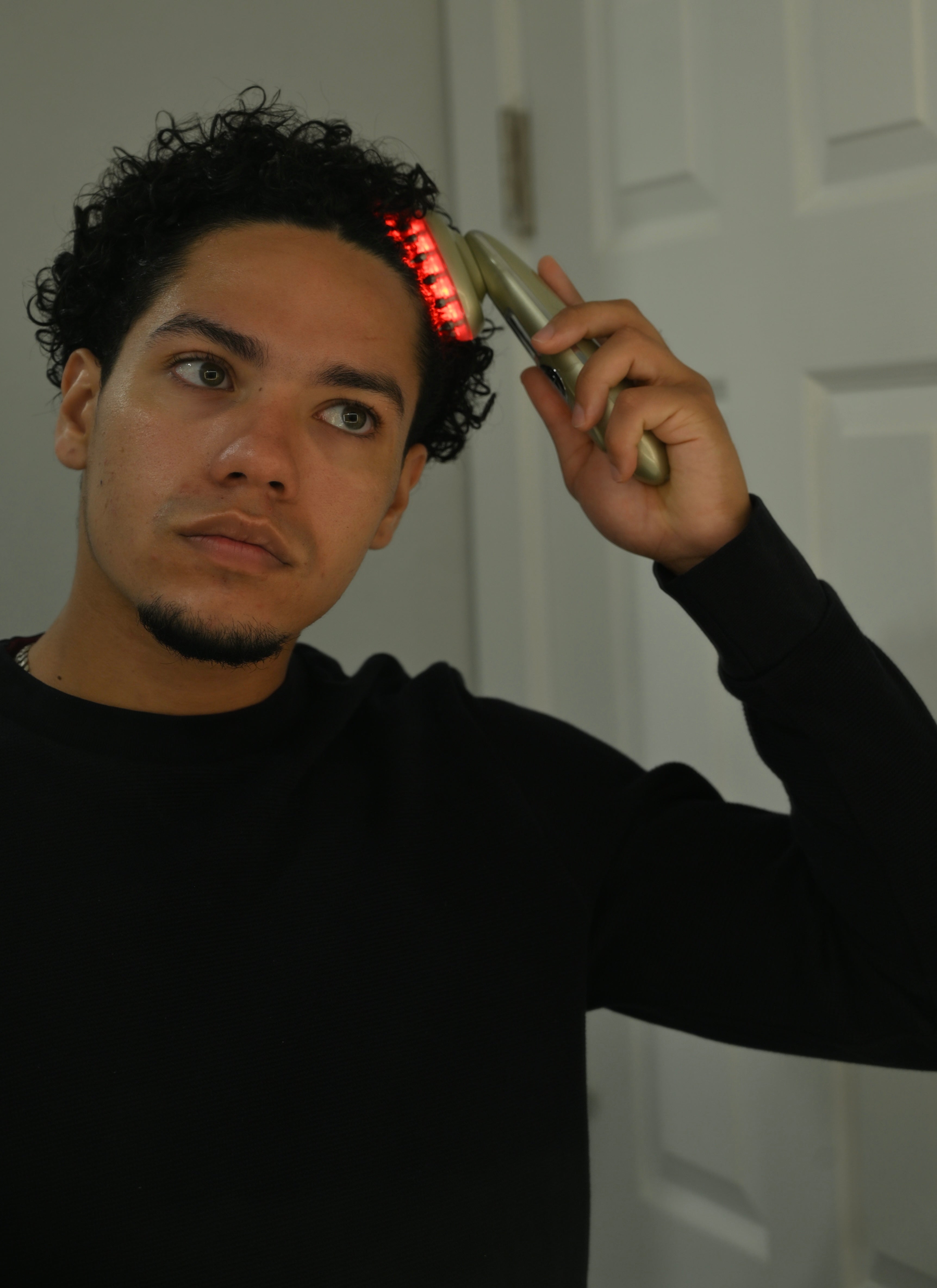 Ruby – Creation Of Beauty