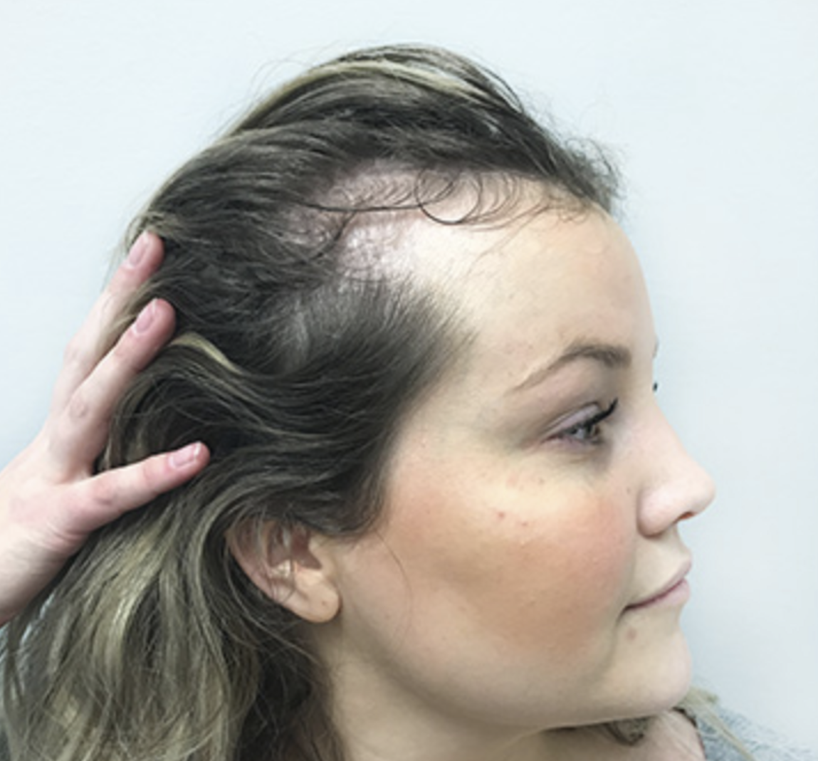 Ruby – Creation Of Beauty